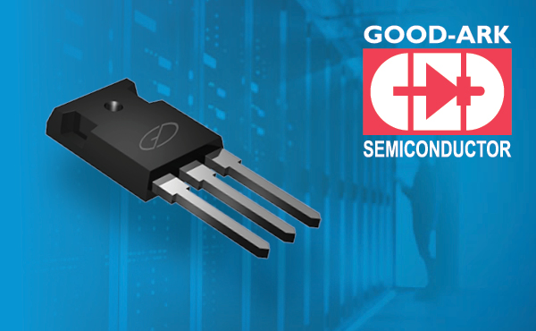 Good-Ark Semiconductor | DigiKey